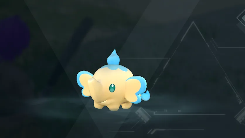 Palworld: Alle Pals mit Bildern und ihren Stärken in der großen ...