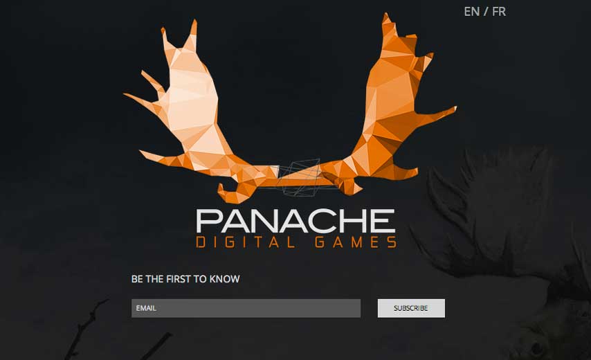 Assassin's Creed creator launches new studio, Panache Digital Games | VG247