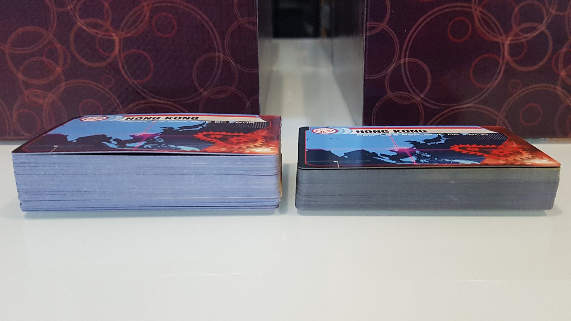 Fake board games: the counterfeits of Pandemic, Catan and more putting ...