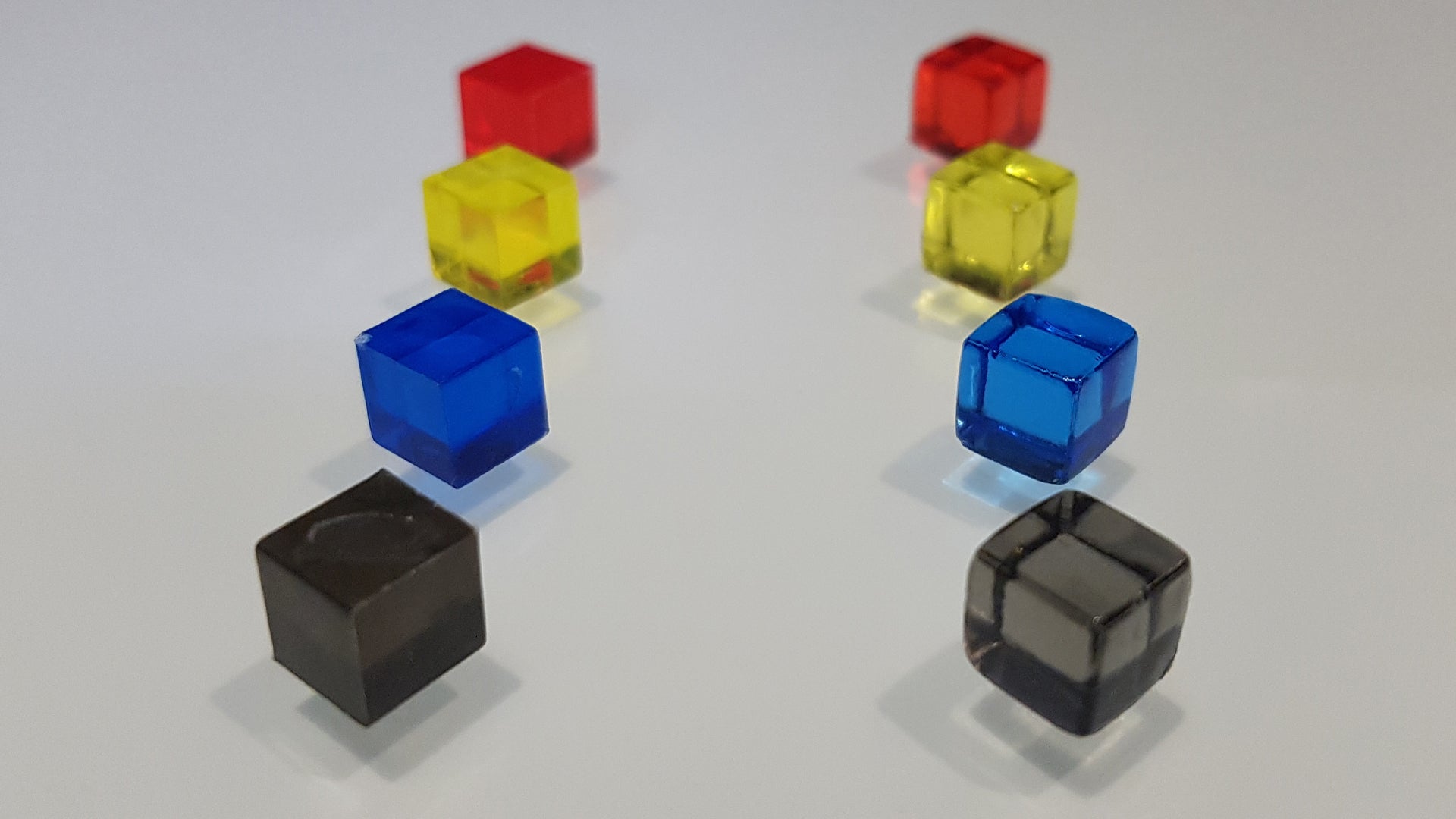 Fake board games: the counterfeits of Pandemic, Catan and more putting ...