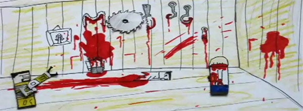 He Ain't HEVy: Paper Half-Life | Rock Paper Shotgun