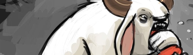 Papo & Yo PC now available for pre-order through various digital ...