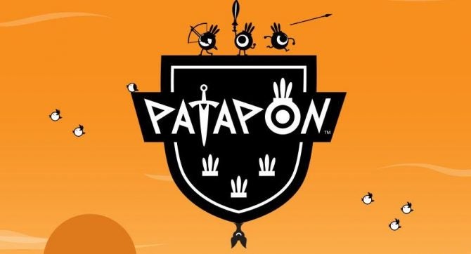 Patapon Remastered ganha data de lançamento | Eurogamer.pt