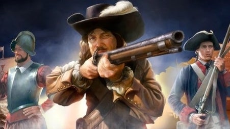 Paradox grand strategy Europa Universalis 4 is currently free on the ...