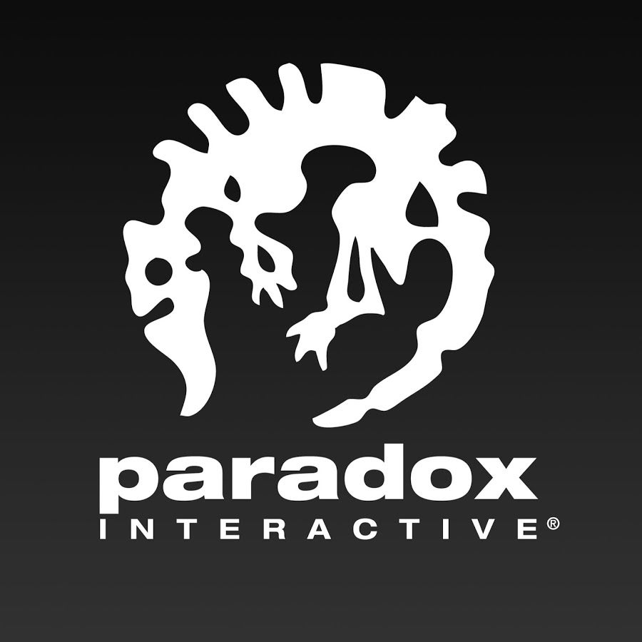 You can save up to 85% when you build your own Paradox games bundle at ...