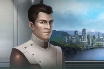 Paradox pulls "discriminatory" Stellaris mod that made all humans white ...