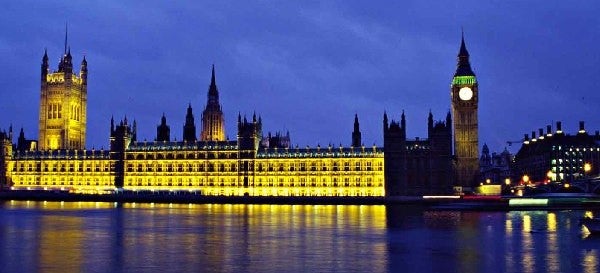 Raising Our Game: Parliamentary Games Day | Rock Paper Shotgun