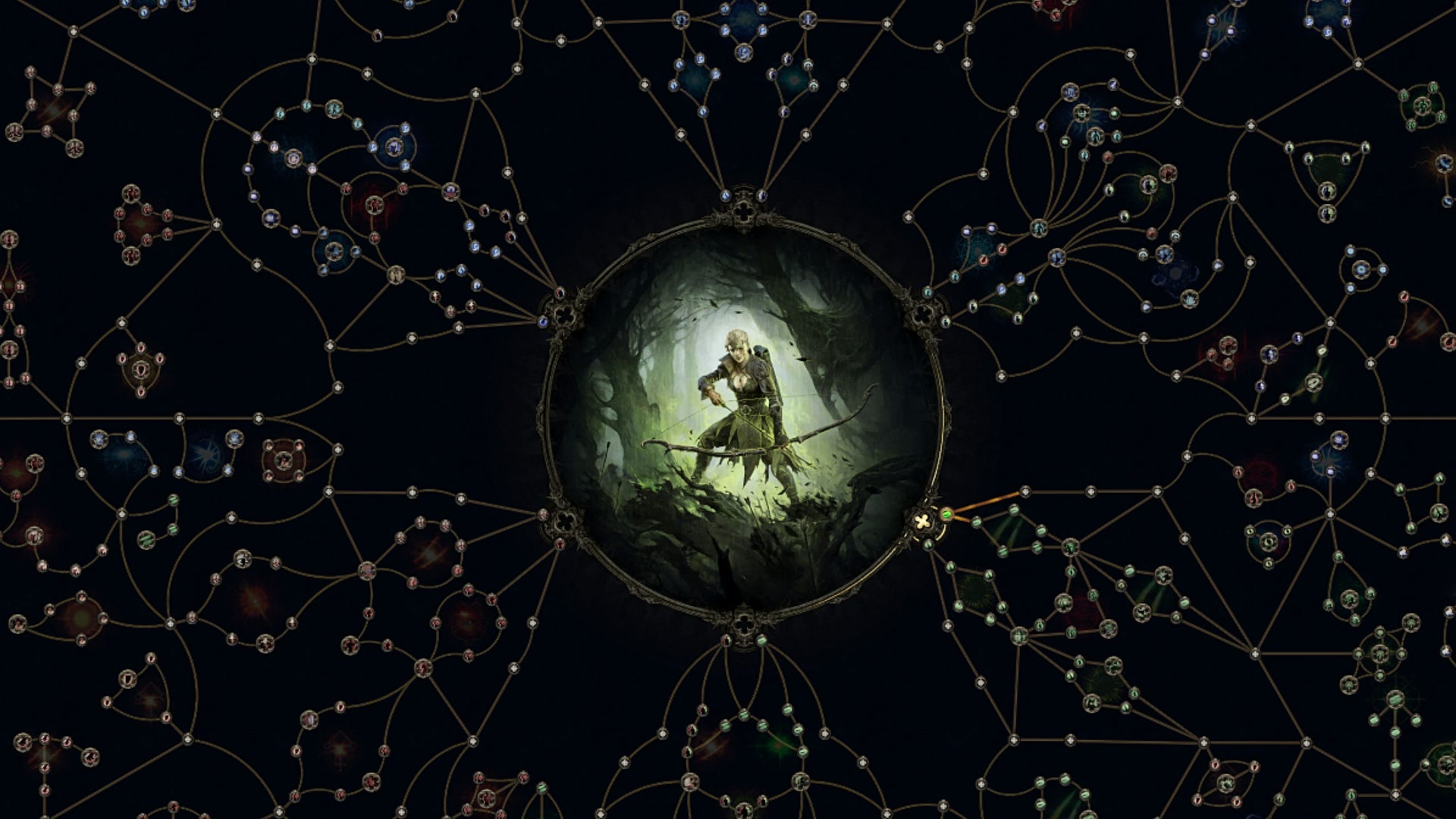 Path Of Exile 2 Beginner Guide What To Do First Rock Paper Shotgun Path Of Exile 2 Beginner Guide What To Do First Rock Paper Shotgun