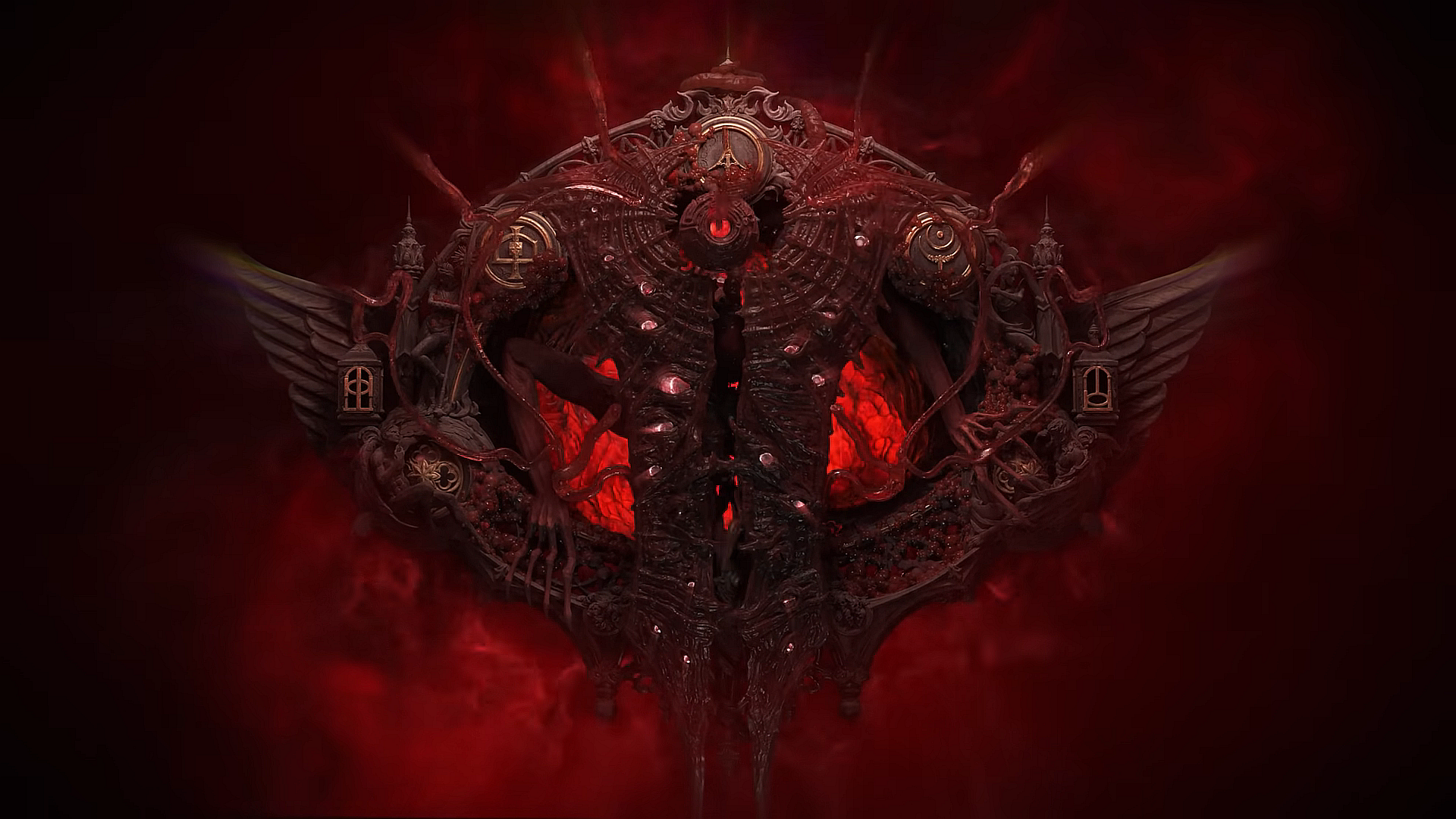 Path of Exile 2 is now a standalone game, closed beta announced for ...