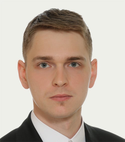 Wiedźmin 1 - znaki: jak odblokować nowe, lista wszystkich | Eurogamer.pl