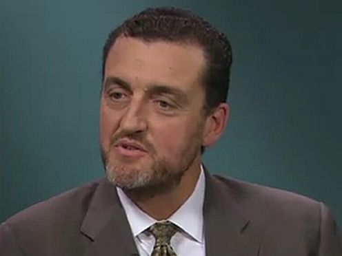 GameStop CEO: Google's tablet is a "gamechanger" | GamesIndustry.biz
