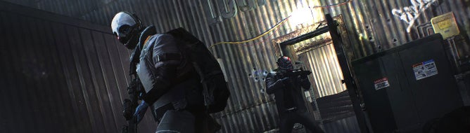 Payday 2 gameplay video: watchdogs mission revealed | VG247