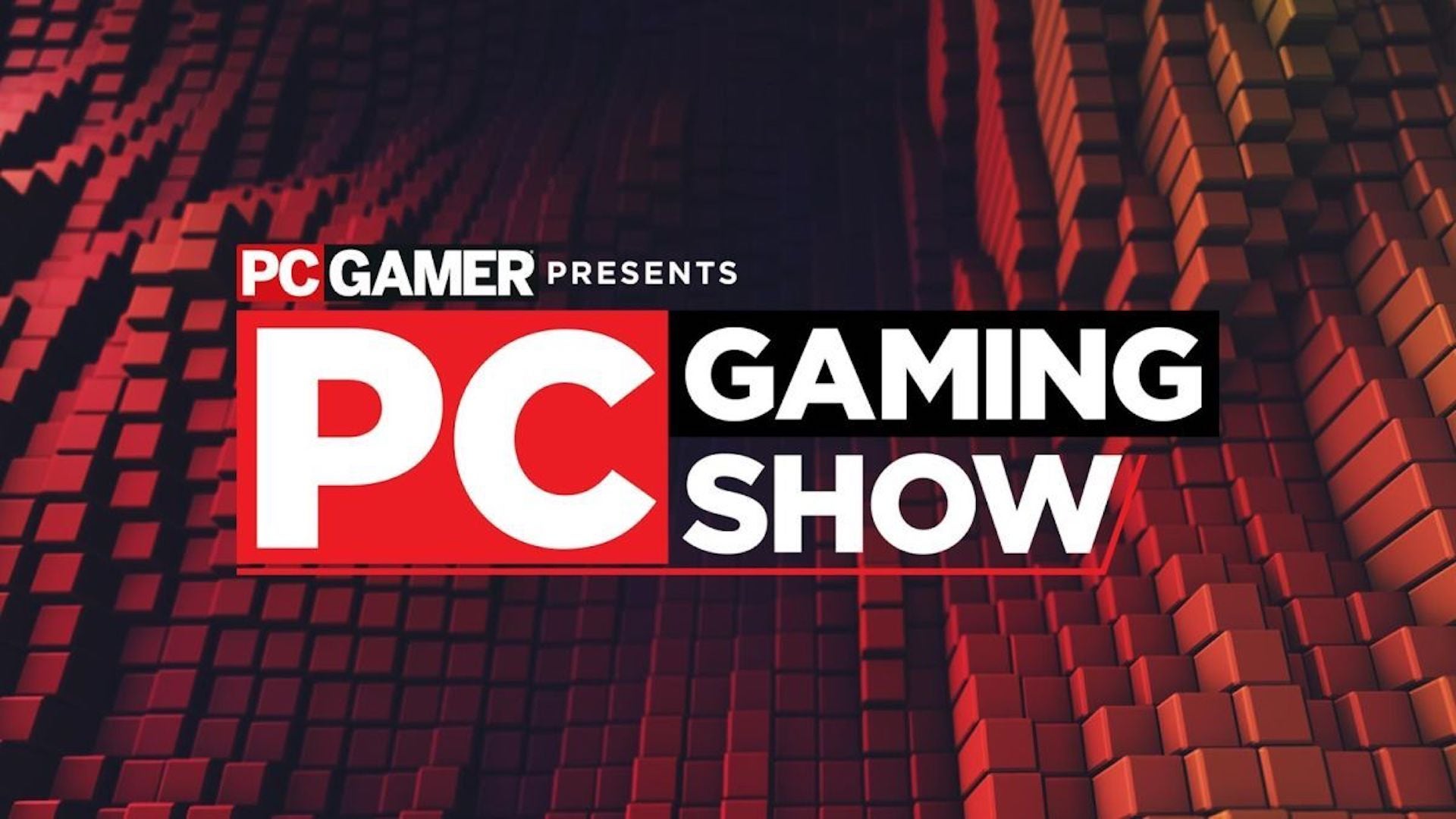 PC Gaming Show 2023 recebe data | Eurogamer.pt