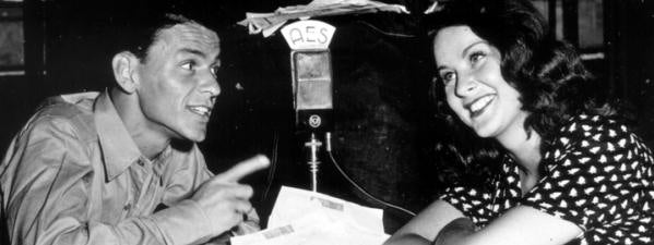 PC Gamer Podcast - The Broken Edition | Rock Paper Shotgun