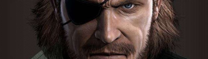 Monster Hunter, Final Fantasy, MGS Peace Walker gets added to UMD ...