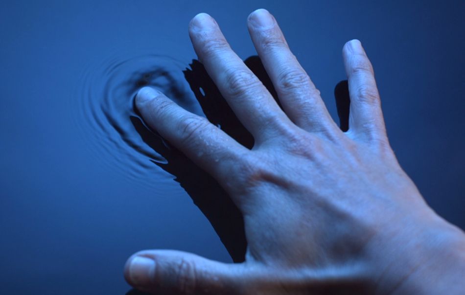 Oculus VR acquires 3D hand-sensing tech firm Pebbles Interfaces | VG247