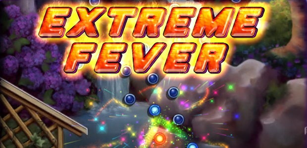 Oh joy! Peggle is free on Origin right now | Rock Paper Shotgun