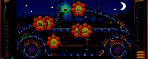 Peggle | Rock Paper Shotgun