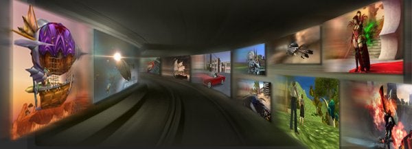 Watch Dave Perry Talk Gaikai | Rock Paper Shotgun