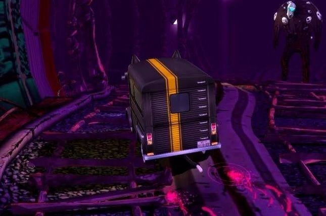 Persona 5: Futaba Palace dungeon - Great Corridor puzzles, Chamber of ...