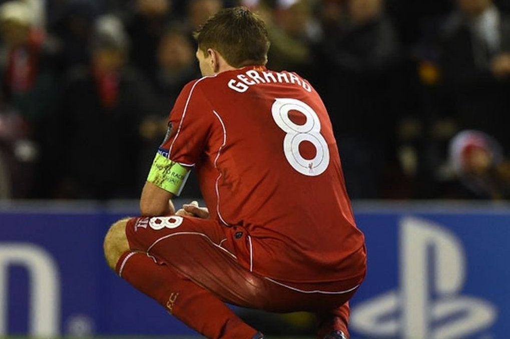 Pes 2015 Pro Evolution Soccer 15 PES 2015 Playstation 4 PS4 Excellent