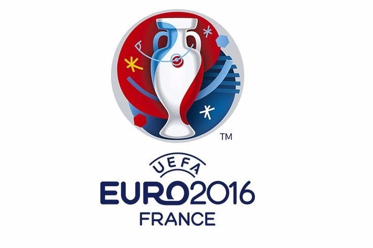 Disponible PES 2016: UEFA Euro 2016 | Eurogamer.es
