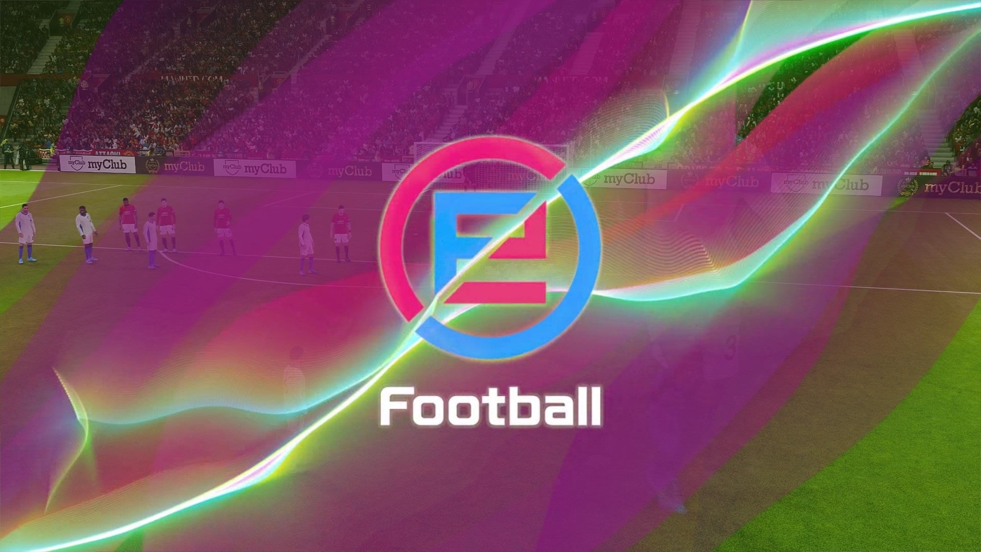 Efootball Pro Evolution Soccer 2020 Review Videogames24