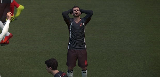 Pes Usa 2017 18 Kits