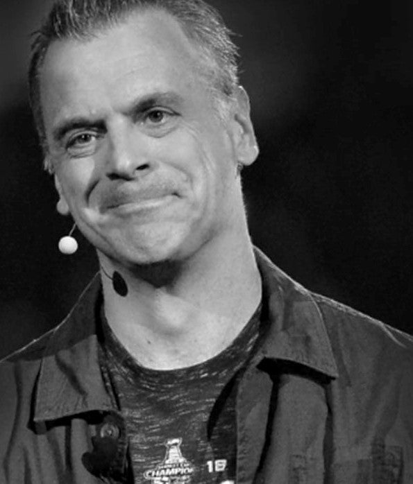 Pete Hines on Starfield, Bethesda and bugs: "We embrace chaos ...