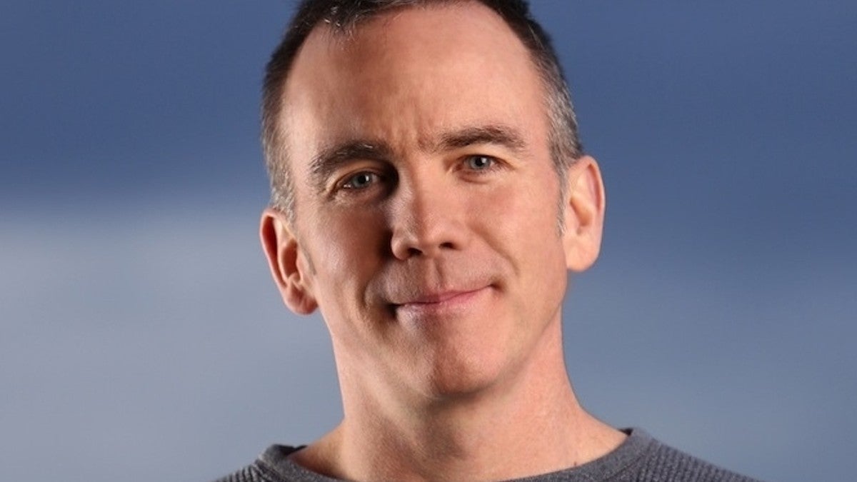 Pete Parsons leaves Bungie, Justin Truman steps in as CEO ...