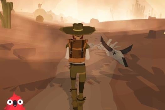 Peter Molyneux released a new game today | Eurogamer.net