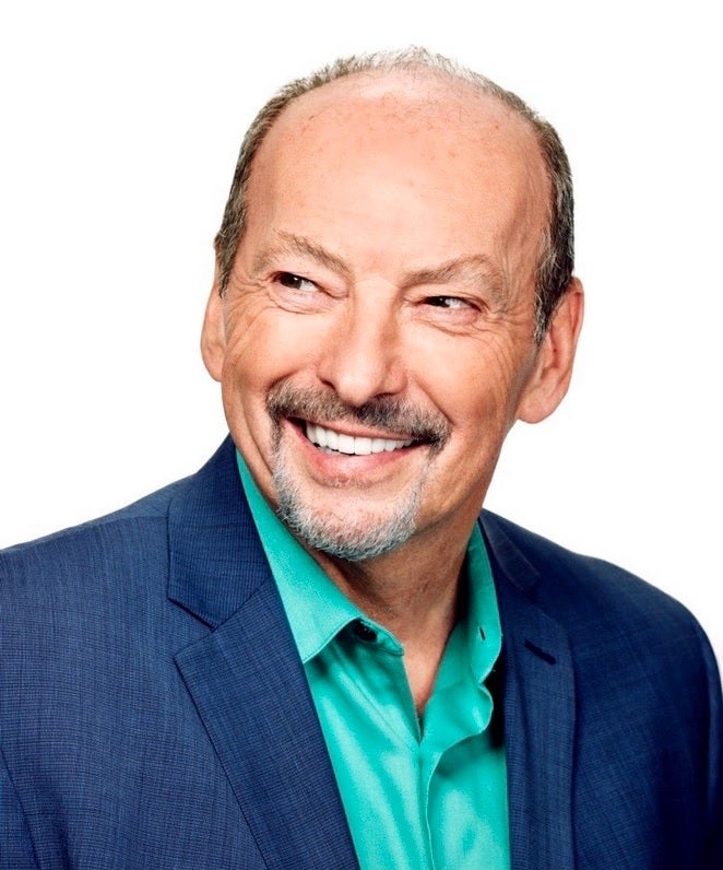 How Xbox changed the games industry | GamesIndustry.biz