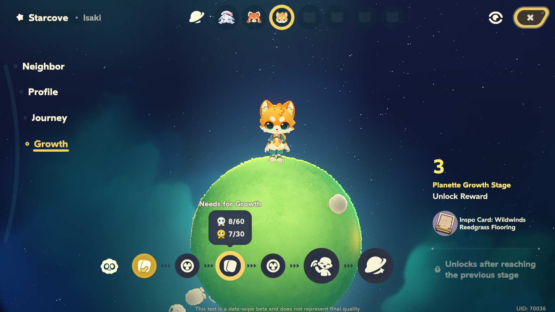 How to collect and use Archiboos in Petit Planet | VG247