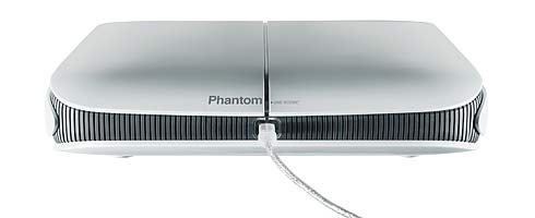 Kevin Bachus talks Phantom, says it was ahead of its time | VG247