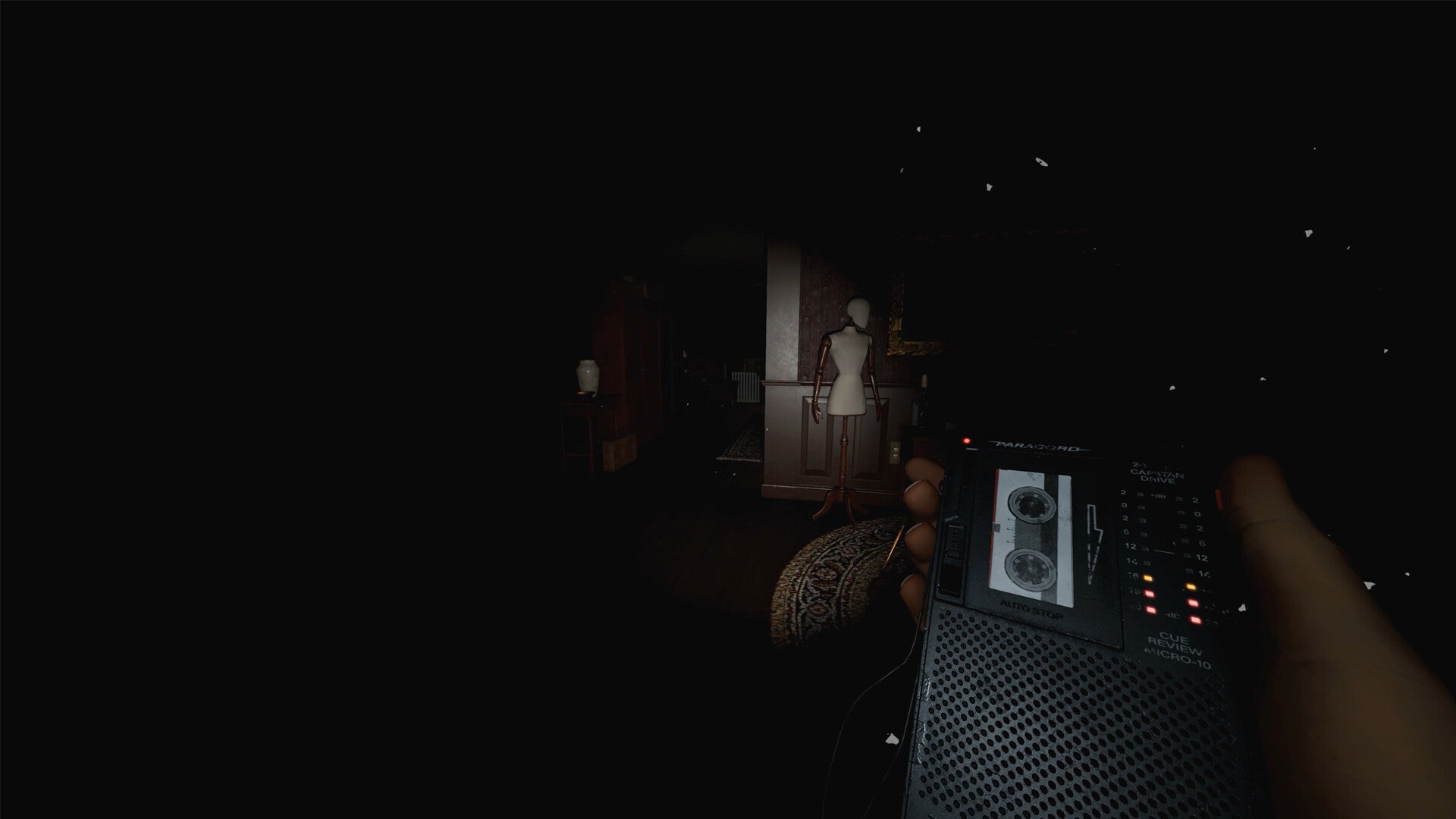 Phasmophobia developer launches Kinetic Publishing to "support and ...