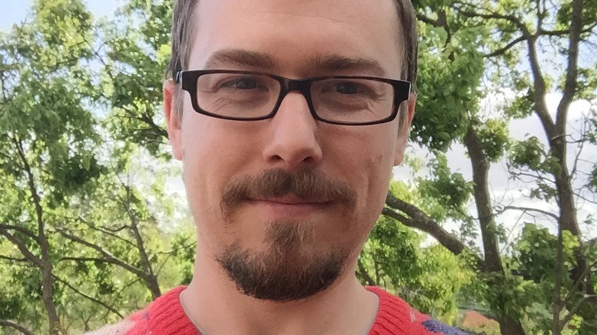 Sushi Go! designer’s next board game transports players to Llamaland ...