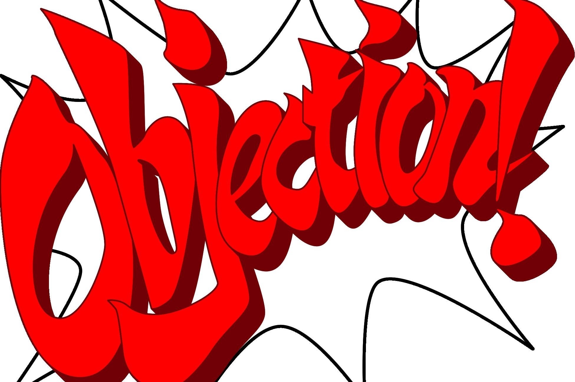 Phoenix Wright vuelve a 3DS con Ace Attorney: Trilogy | Eurogamer.es