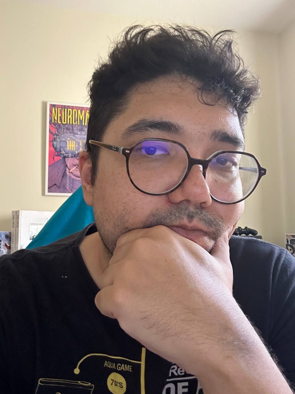 Genshin Impact Swimming and Diving, including diving spots, underwater ...