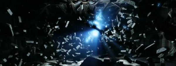 We Are The Physics: The Physics Dance | Rock Paper Shotgun