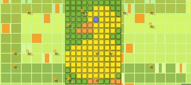 Picross Picross Picross. Play Some Picross. Picross | Rock Paper Shotgun