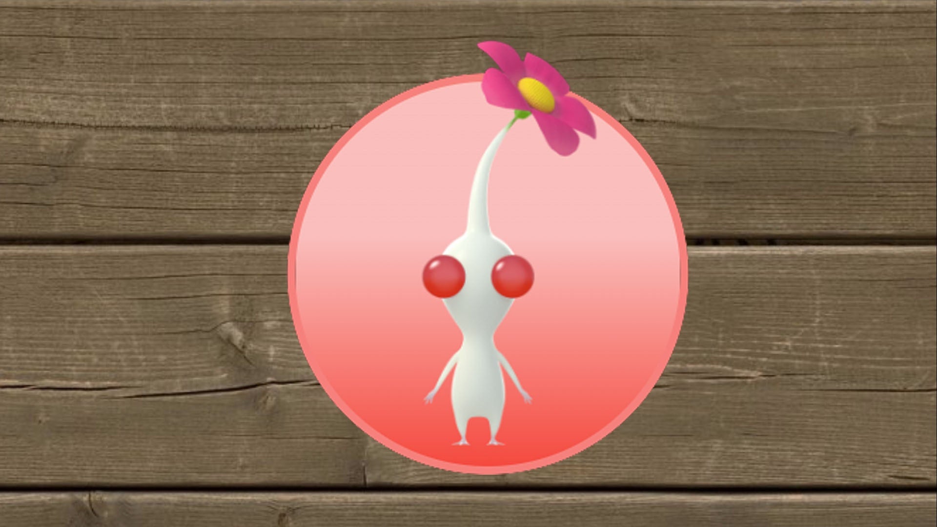 Pikmin 4 review - Nintendo's strategy series reaches near-perfect ...