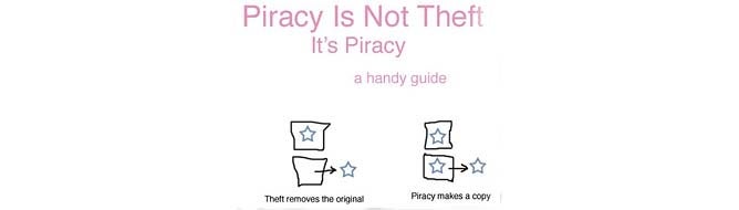 Notch: Piracy is not theft | VG247