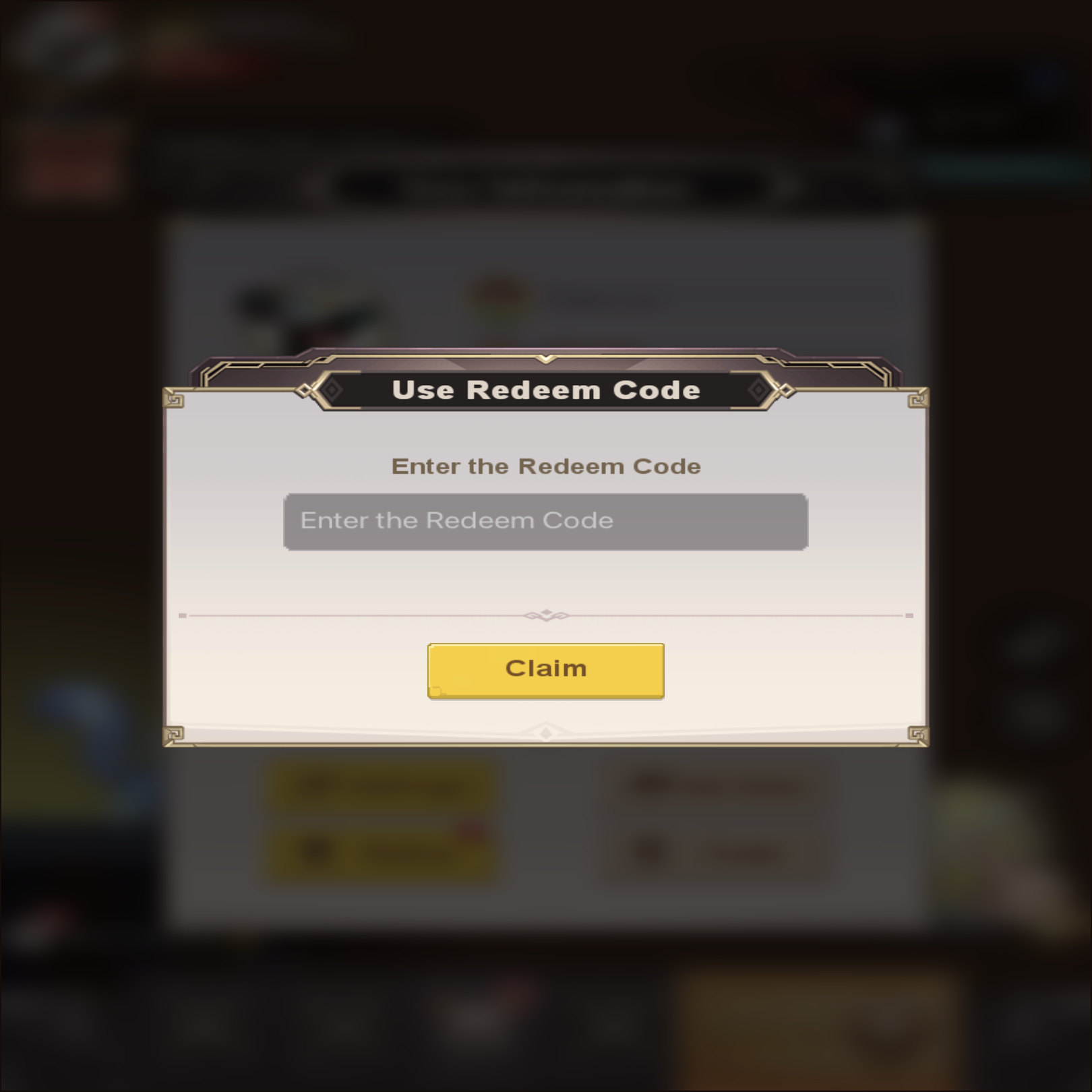 Unlock Exclusive Pixel Heroes Promo Codes For February 2025