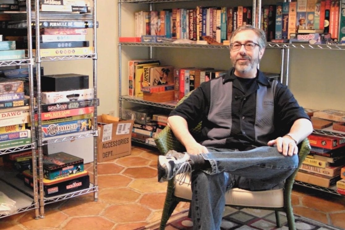 Pixel Poetry review | Eurogamer.net