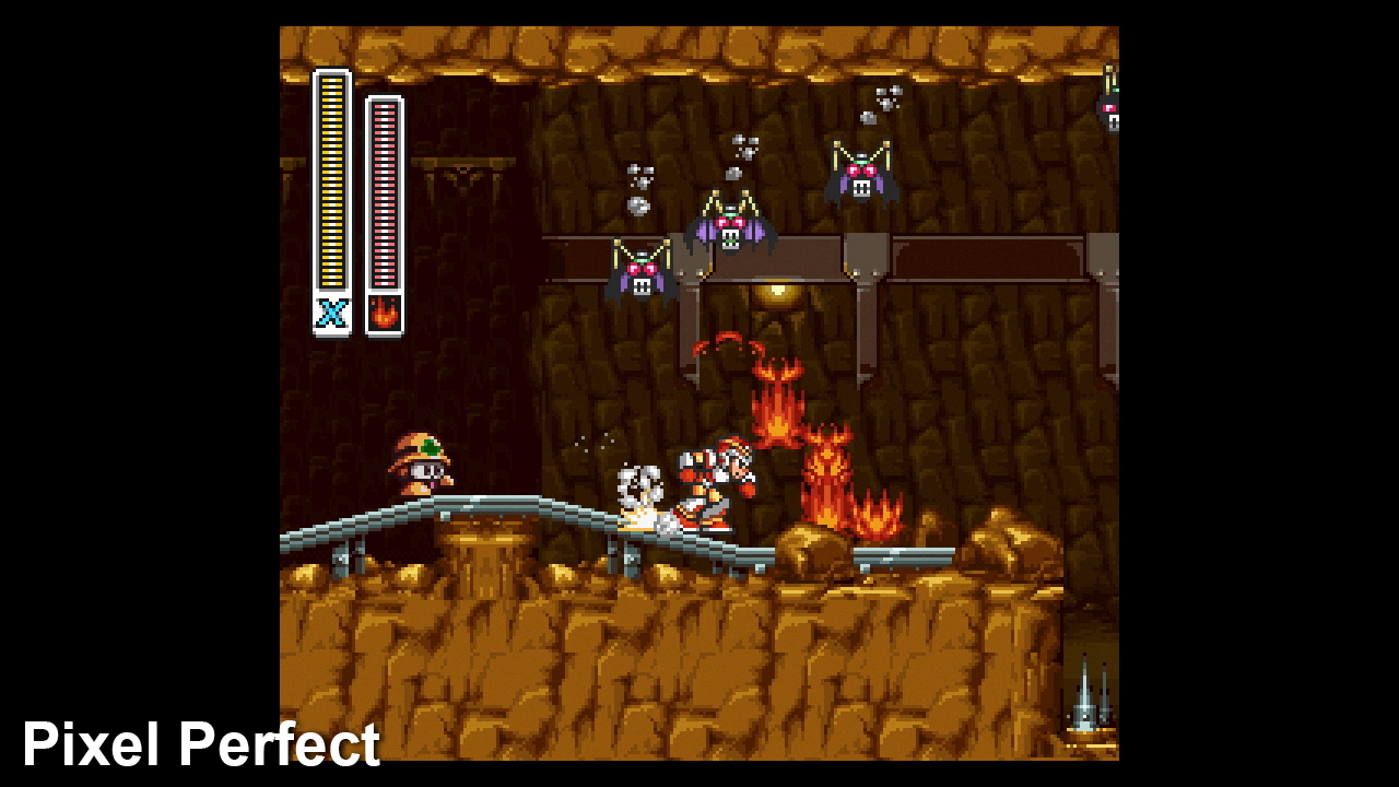 Análisis de la Nintendo SNES Classic Mini | Eurogamer.es