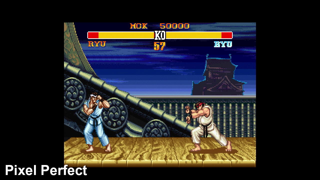 Análisis de la Nintendo SNES Classic Mini | Eurogamer.es