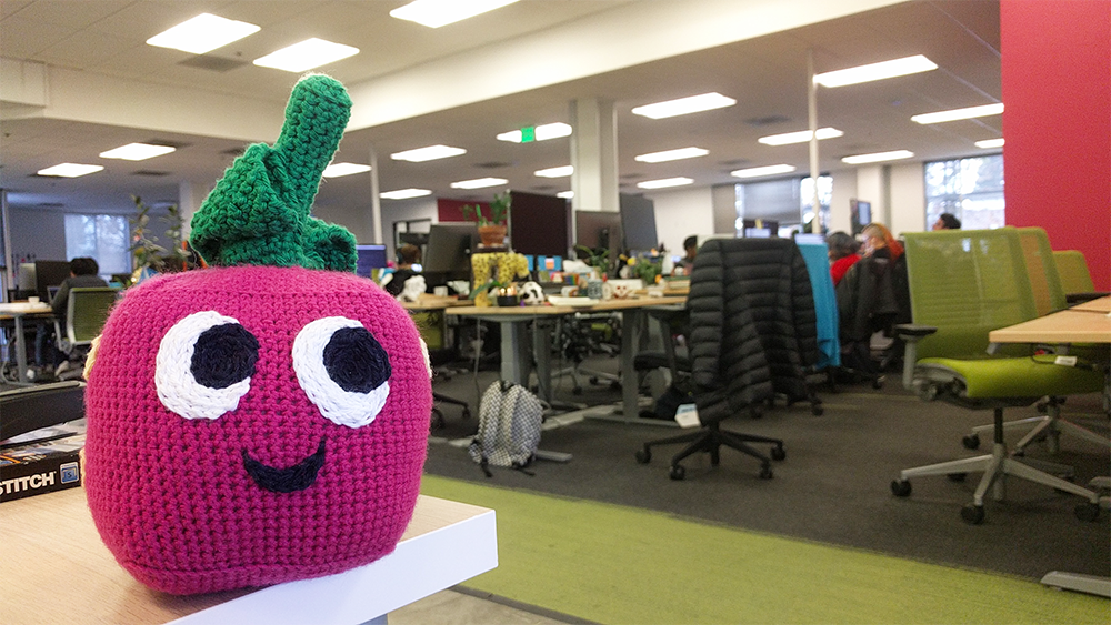 Choices developer Pixelberry Studios lays off staff | GamesIndustry.biz