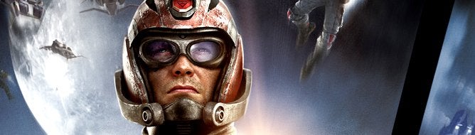 PlanetSide 2's latest Command Center episode shows the Engineer class ...