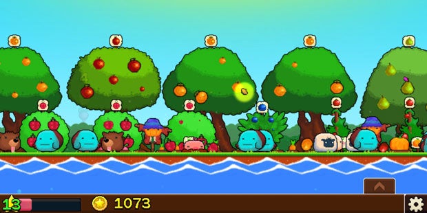 Plantera Drops Plantera 2 Confirmed With Double The Fun