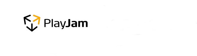 Criterion co-founder Adam Billyard joins PlayJam | VG247